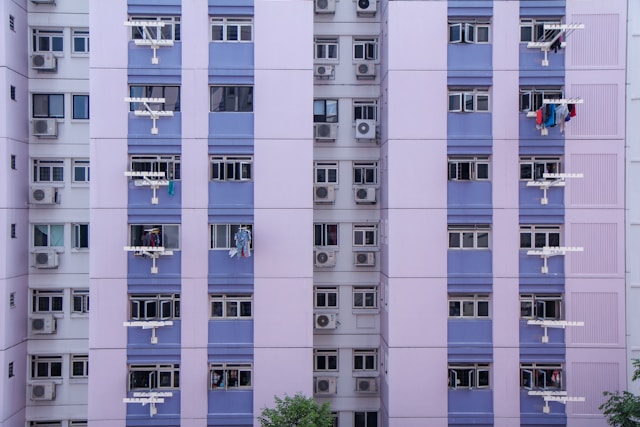 The Ultimate Checklist for HDB Flat Buyers by AllAboutHDB.sg - My Blog